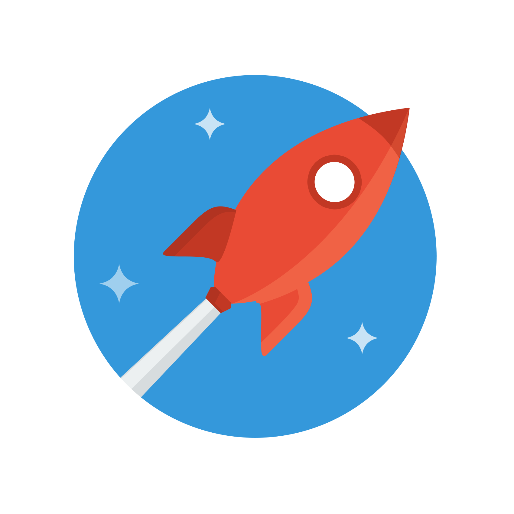 SkillsDojo; missies om 21st century skills te leren - Juf Maike